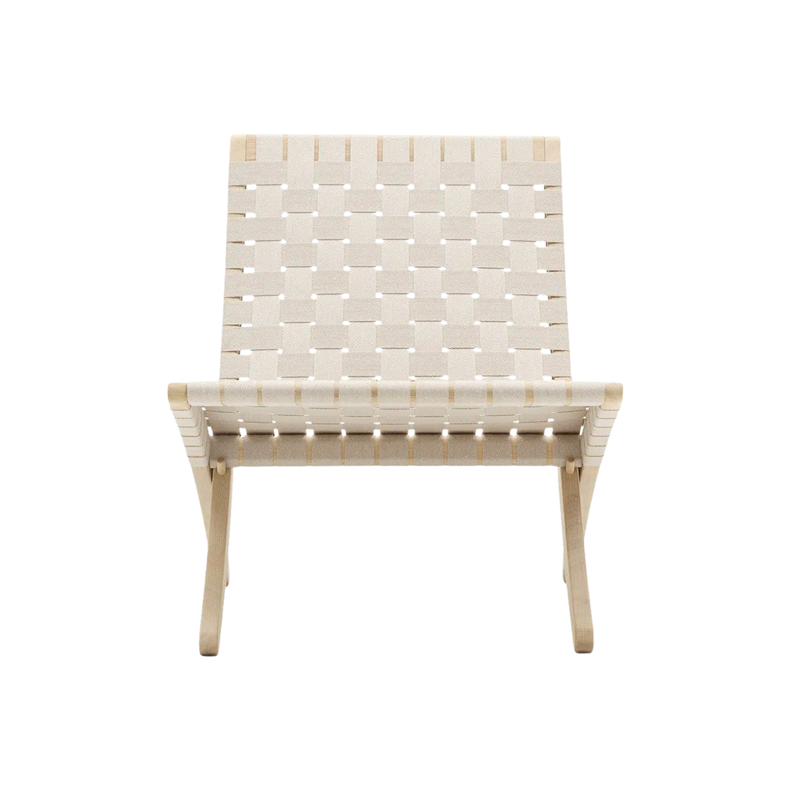 Carl Hansen & Son MG5... STYLE | KREAM