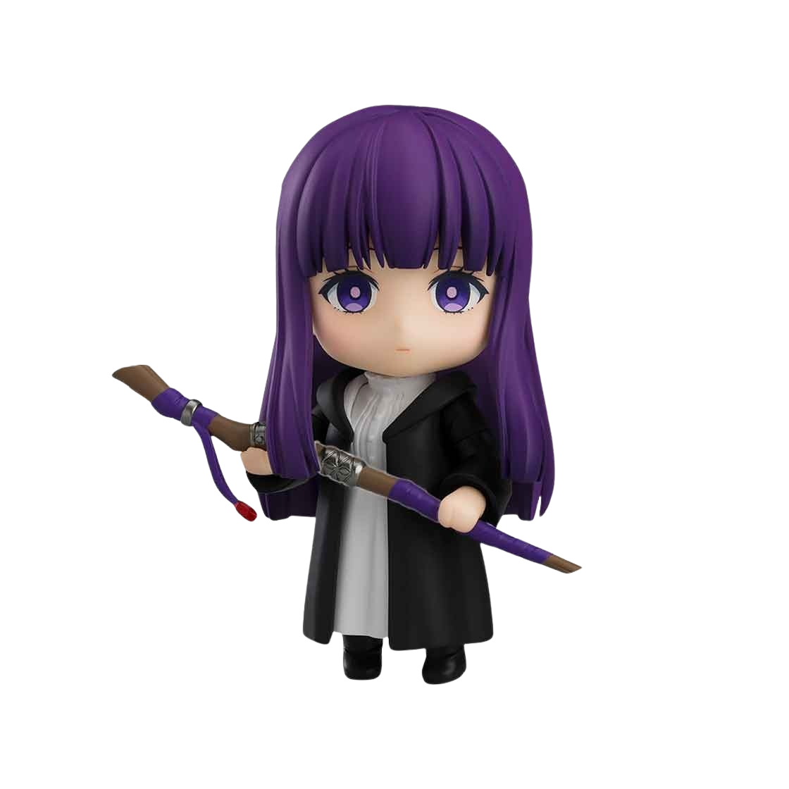 굿스마일컴퍼니 넨도로이드 페른 | Good Smile Company by PW | KREAM