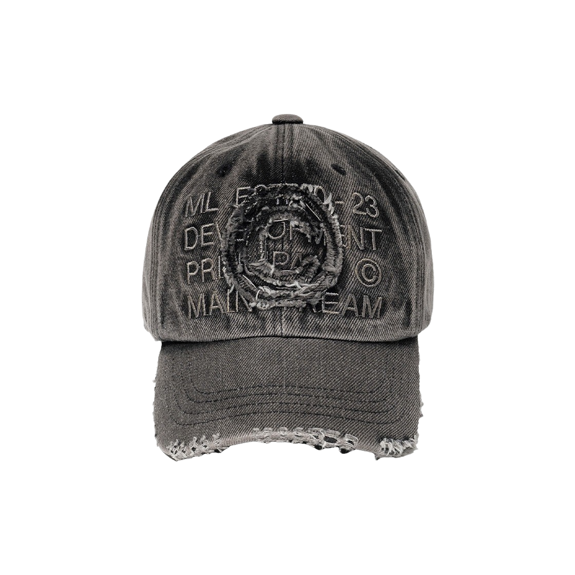 Millo Archive Core De... STYLE | KREAM