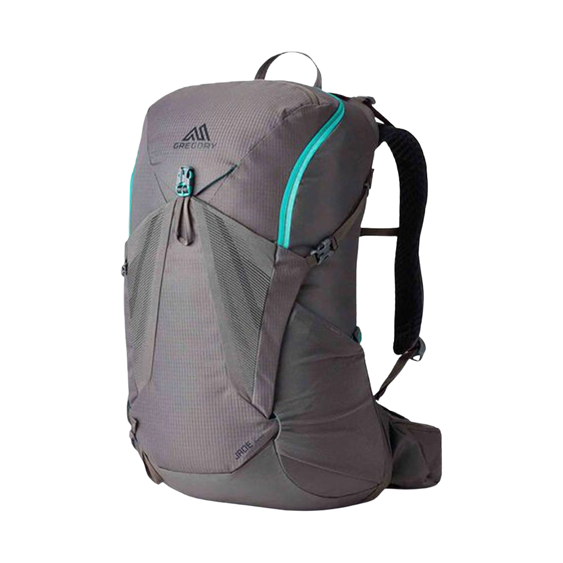 그레고리 제이드28 XS SM 미스트 그레이 | Gregory | KREAM