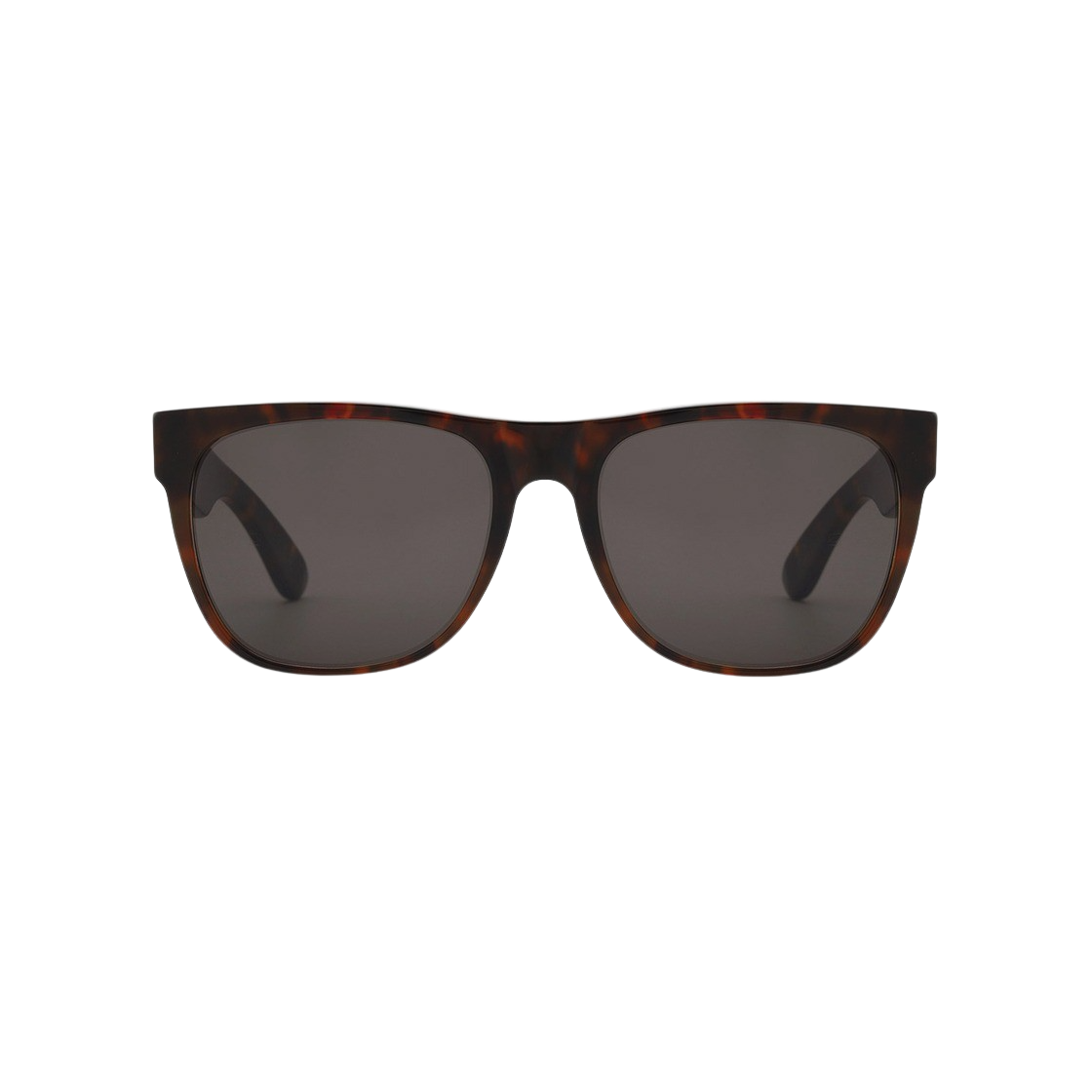 레트로슈퍼퓨처 클래식 하바나 | Retrosuperfuture | KREAM