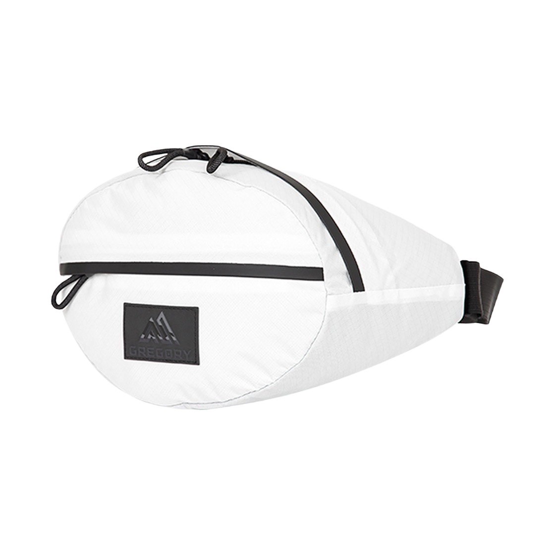 그레고리 매트릭스 테일메이트 XS 화이트 | Gregory | KREAM