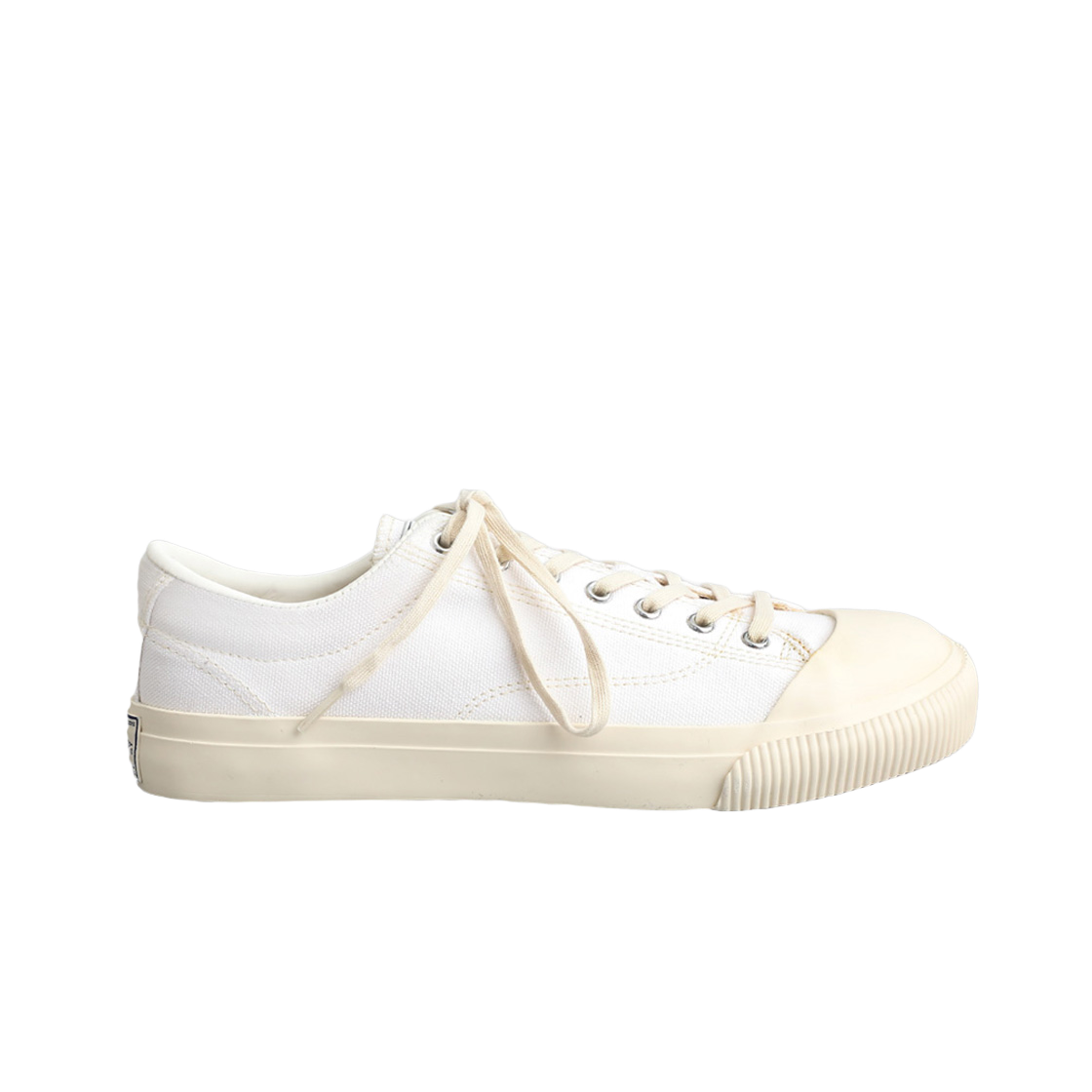 캐치볼 M02 화이트 | CATCH BALL | KREAM