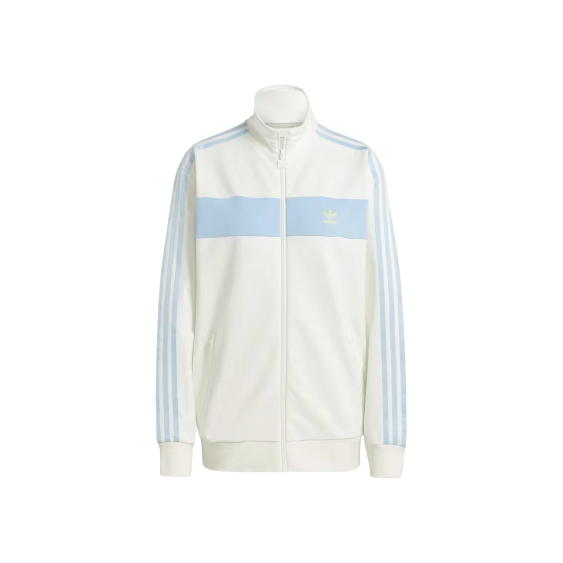 (W) Adidas Colorblock... STYLE | KREAM