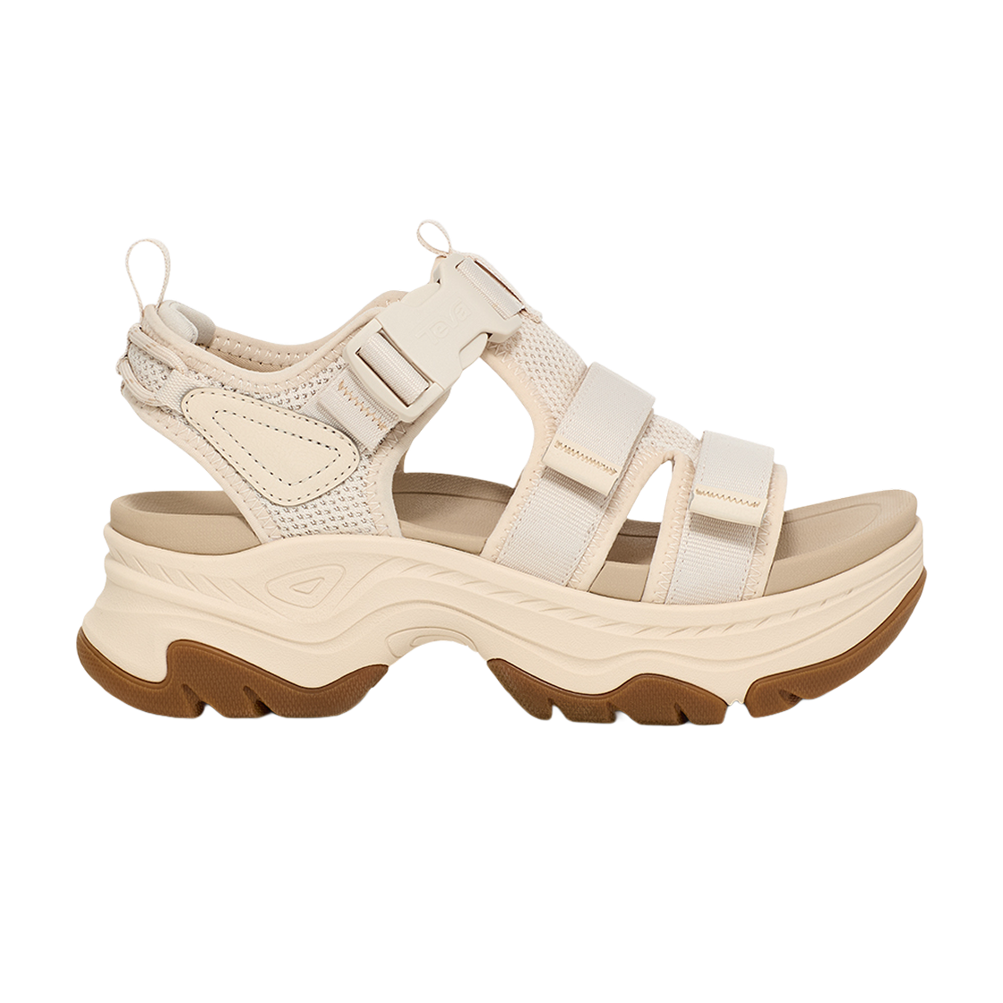 테바 여성 허리케인 엠프솔 가일라 (BIR) | TEVA | KREAM