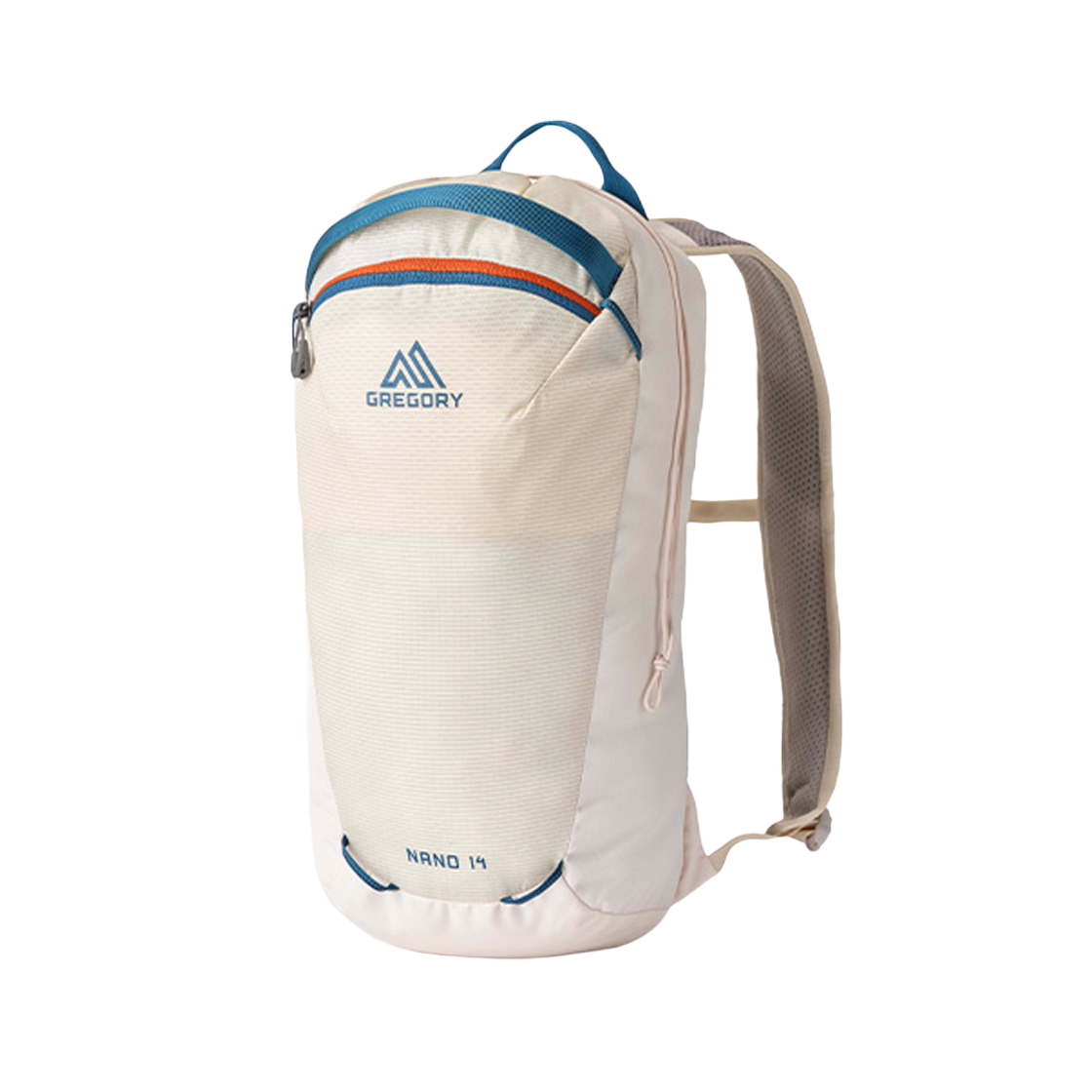 그레고리 나노14 쵸크 화이트 | Gregory | KREAM