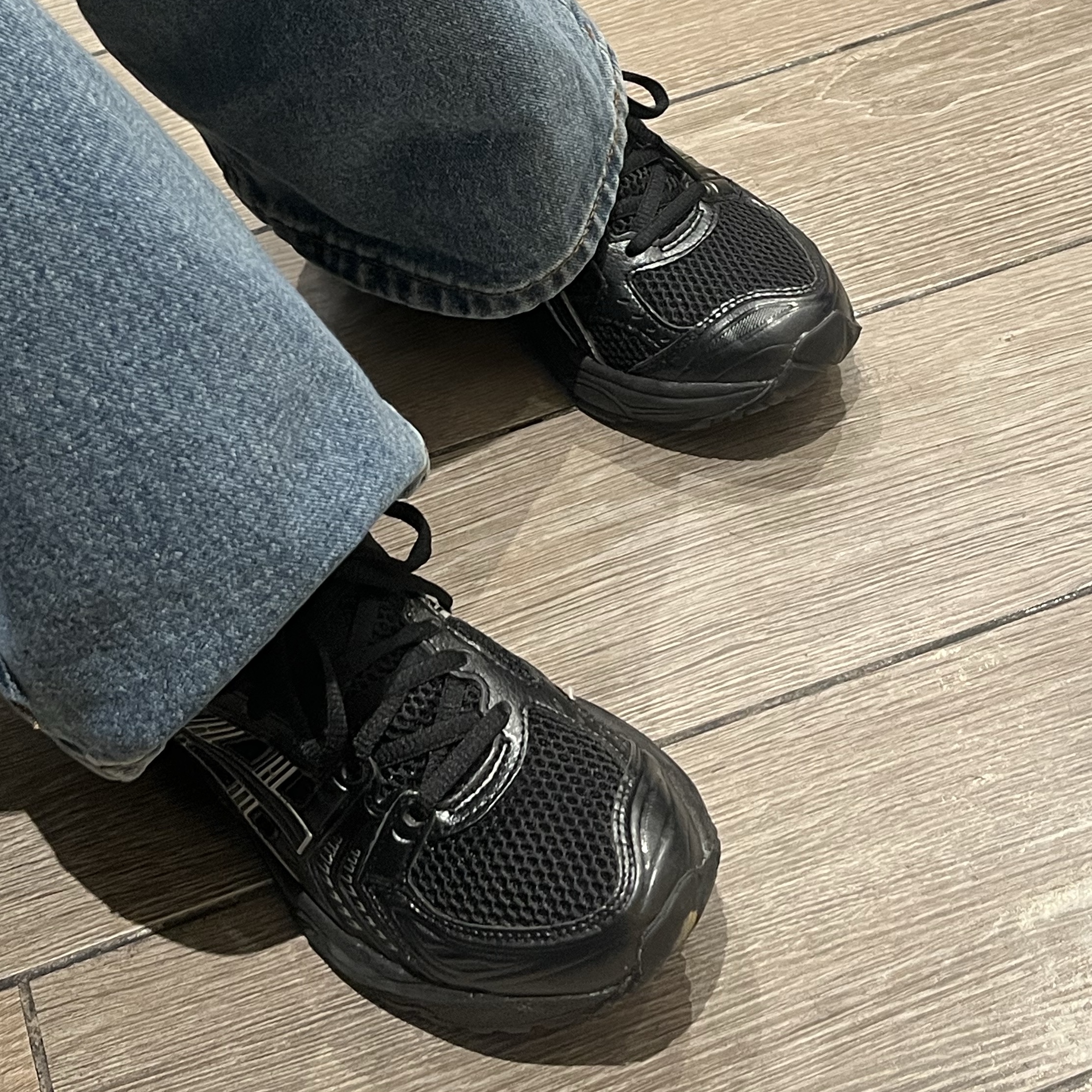 (@ya_ni) 님의 게시물 | KREAM