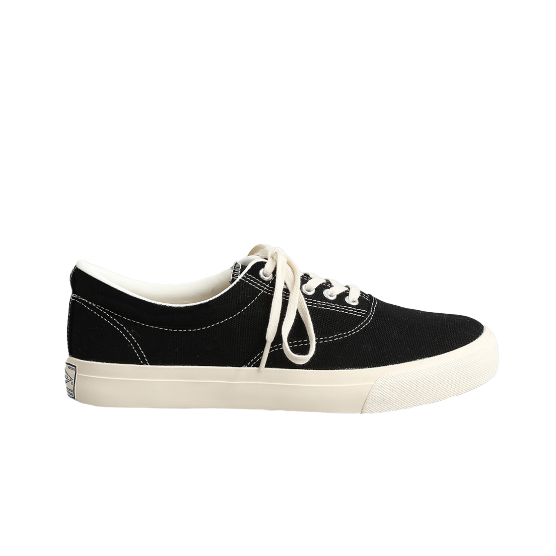 캐치볼 D02 블랙 | CATCH BALL | KREAM