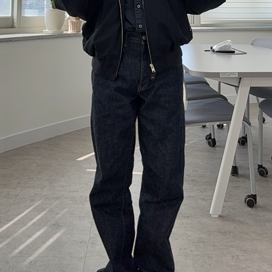 (@konosuba) 님의 게시물 | KREAM