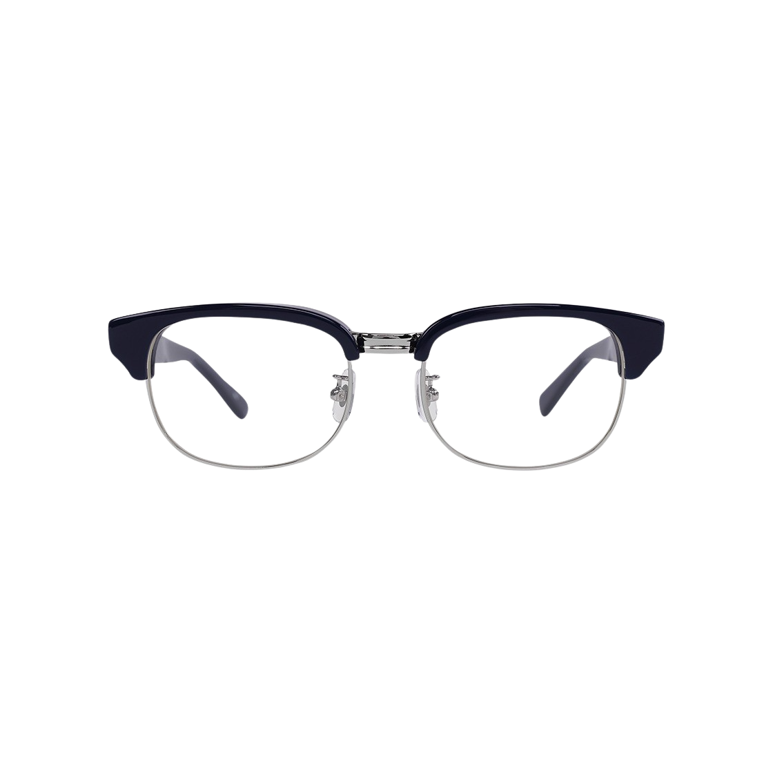 이펙터 딜레이2 네이비 | Effector | KREAM