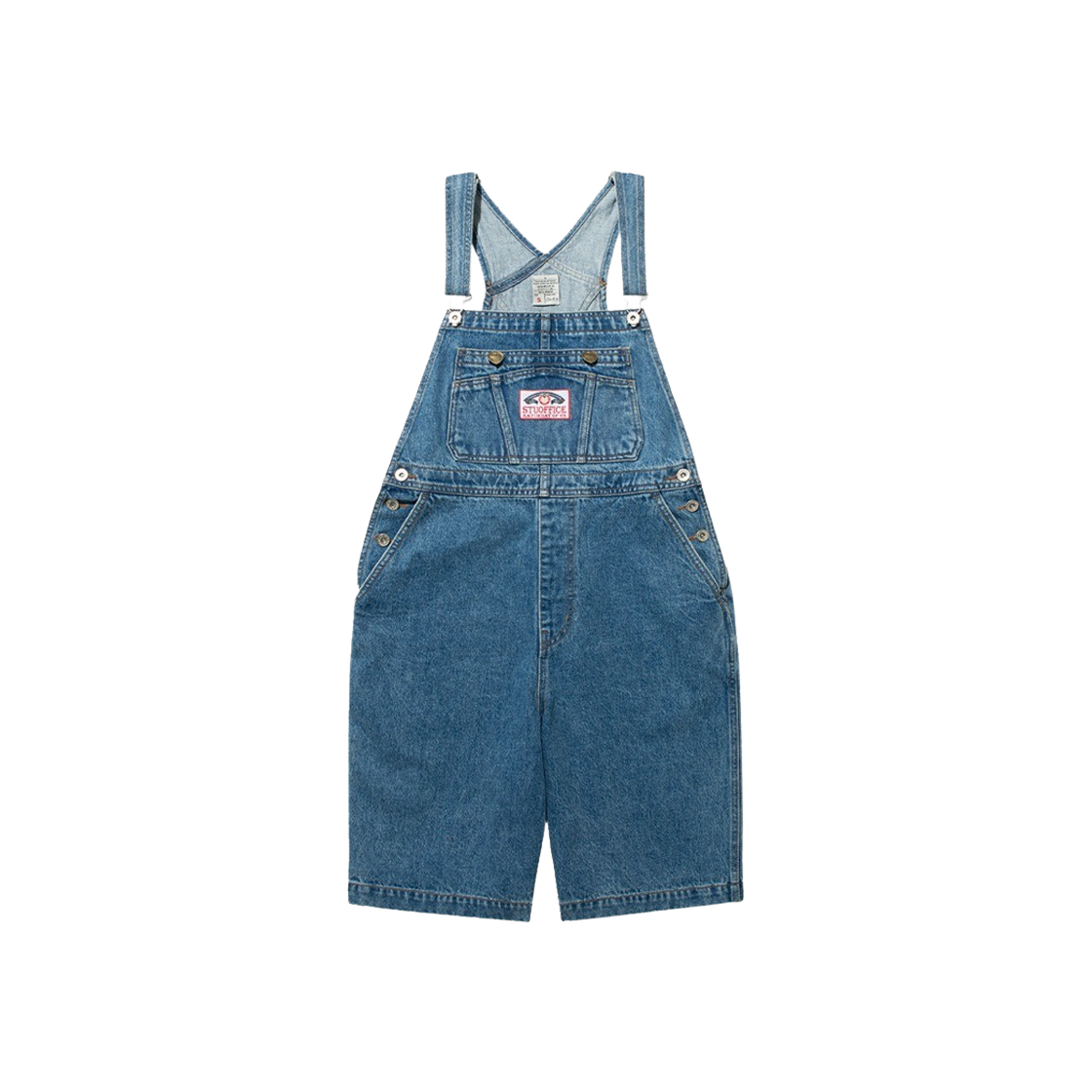 [KREAM 단독] STU Women ... STYLE | KREAM