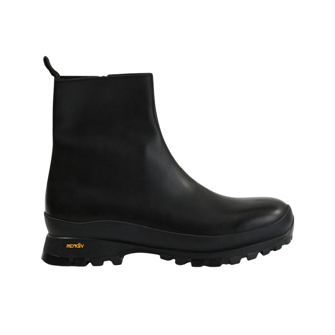 조셉트 루크 | JOSEPHT | KREAM