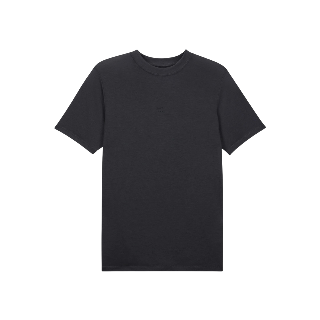 나이키 x 매튜 M 윌리엄스 NRG 숏슬리브 티셔츠 앤트러사이트 - 아시아 | Nike | KREAM