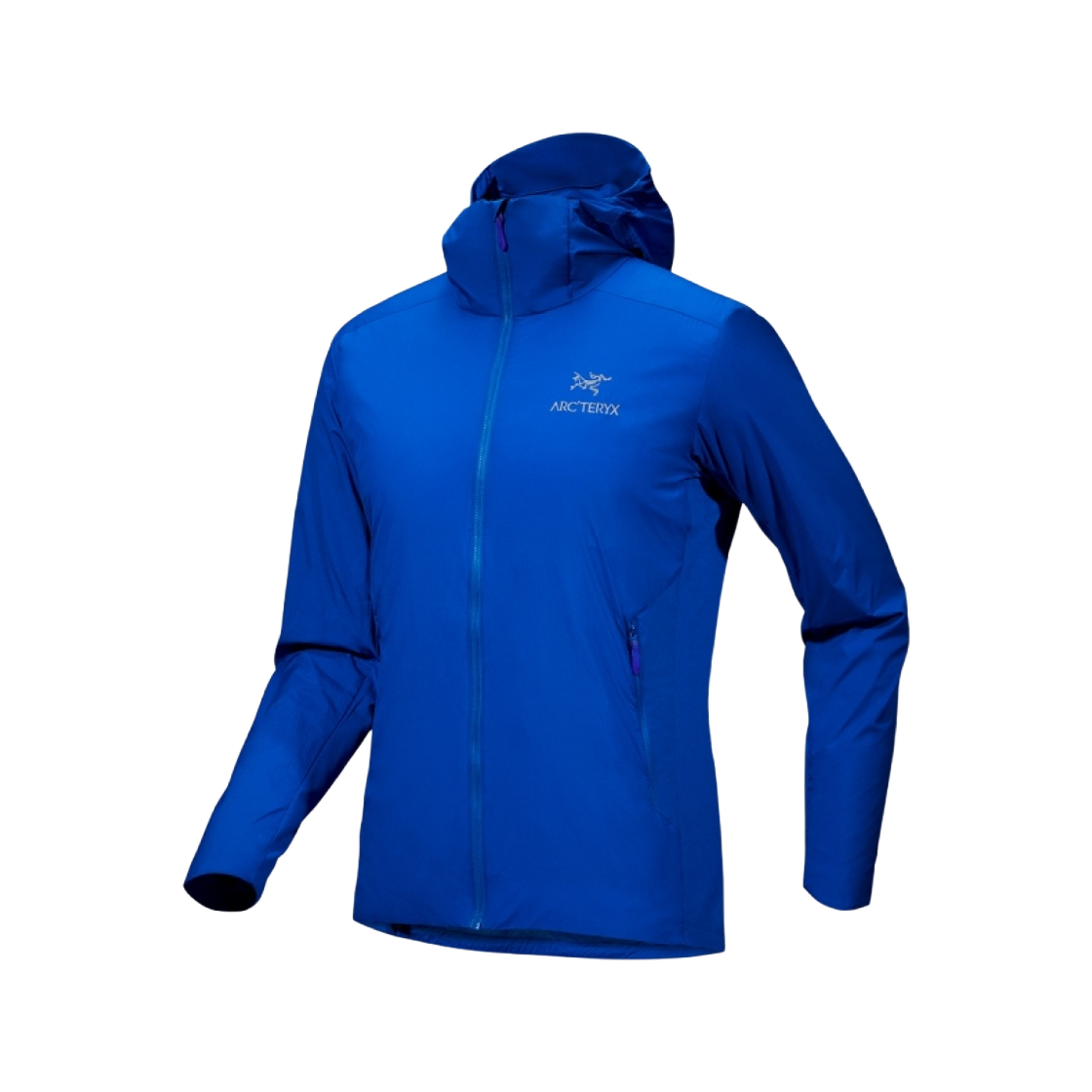 Arc'teryx Atom SL Hoo... STYLE | KREAM