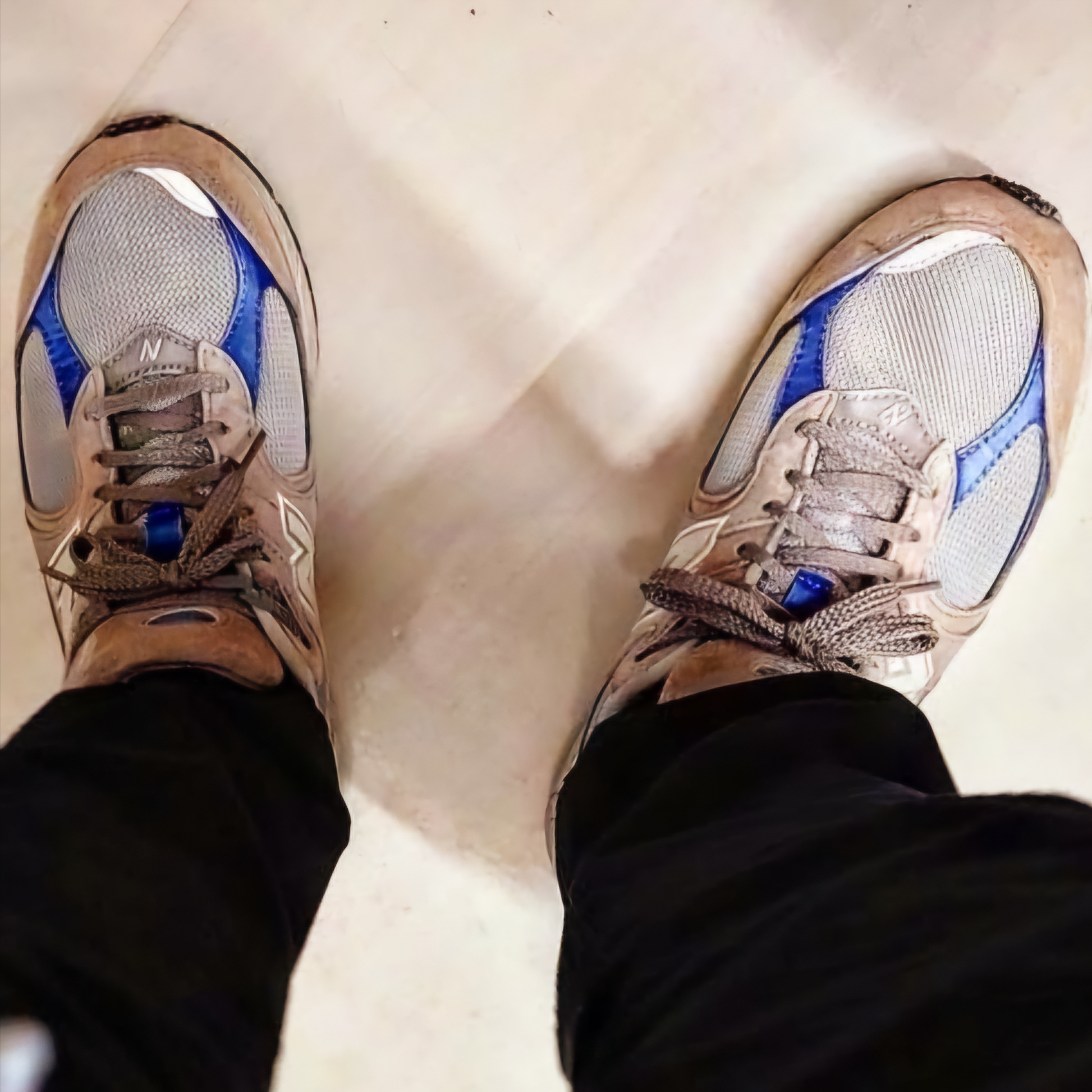 ddangmin2 (@chaebol) 님의 게시물 | KREAM