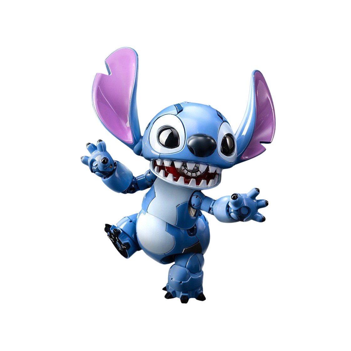 블리츠웨이 스티치 | Blitzway | KREAM