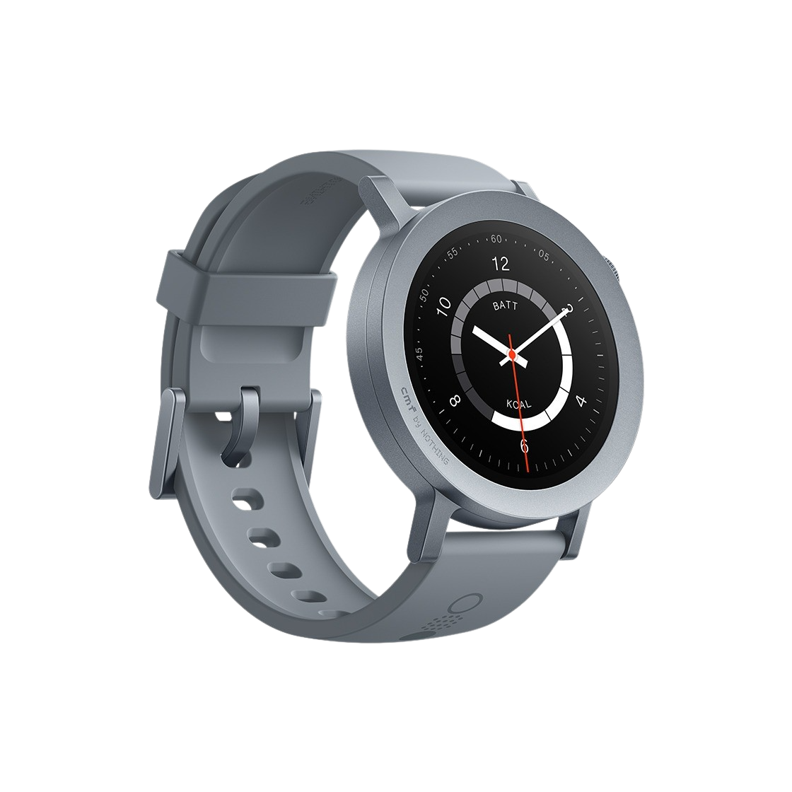 씨엠에프 바이 낫싱 워치 프로 2 애쉬 그레이 | CMF BY NOTHING | KREAM