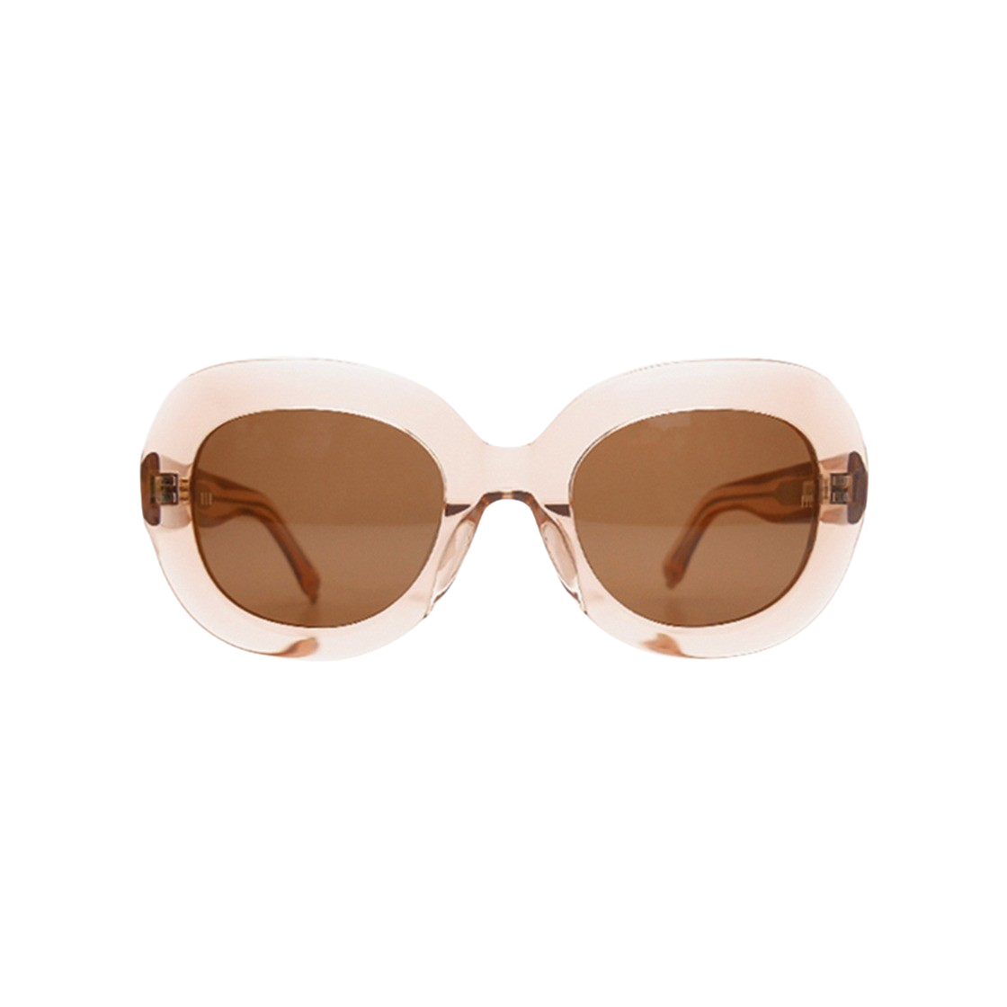 하이칼라 볼륨3 핑크 | Highcollar | KREAM