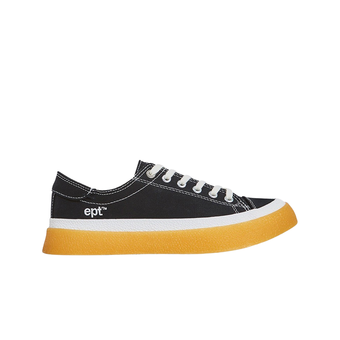 이피티 다이브 레이어 블랙 | EPT | KREAM