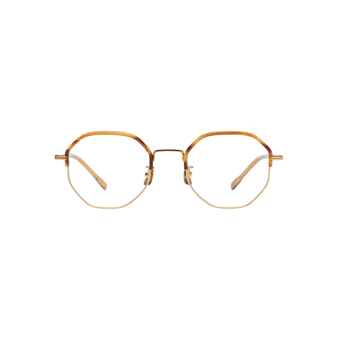 어크루 제이콥 브라운 | Accrue | KREAM