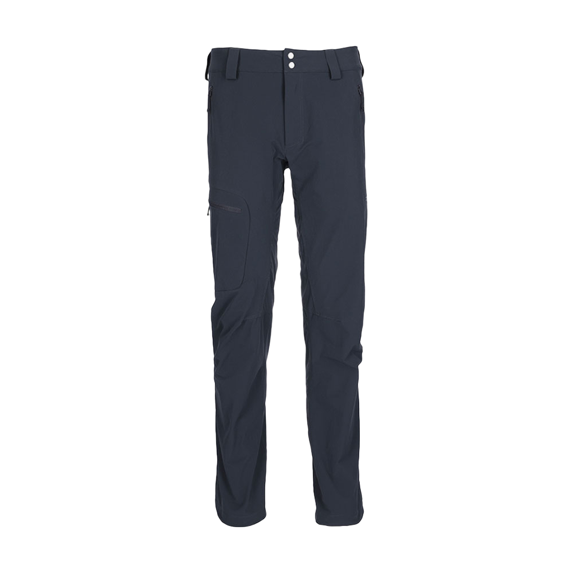 랩 인클라인 팬츠 벨루가 | Rab | KREAM