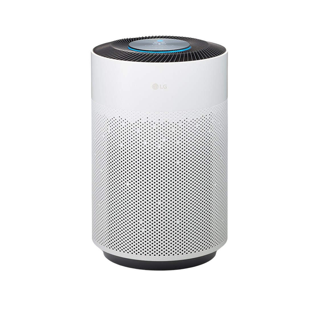 엘지 퓨리케어 360도 공기청정기 화이트 | LG | KREAM