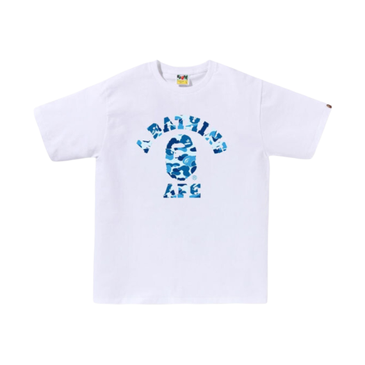 베이프 x 다마고치 티셔츠 #2 블랙 그린 | BAPE | KREAM 베이프 x 다마고치 티셔츠 #2 블랙 그린 | BAPE | KREAM