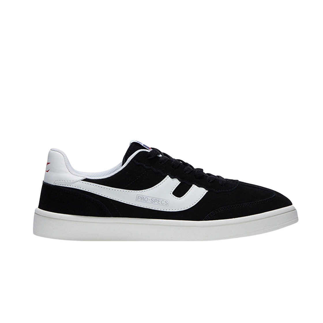 프로-스펙스 트레이서 블랙 | PRO-SPECS | KREAM