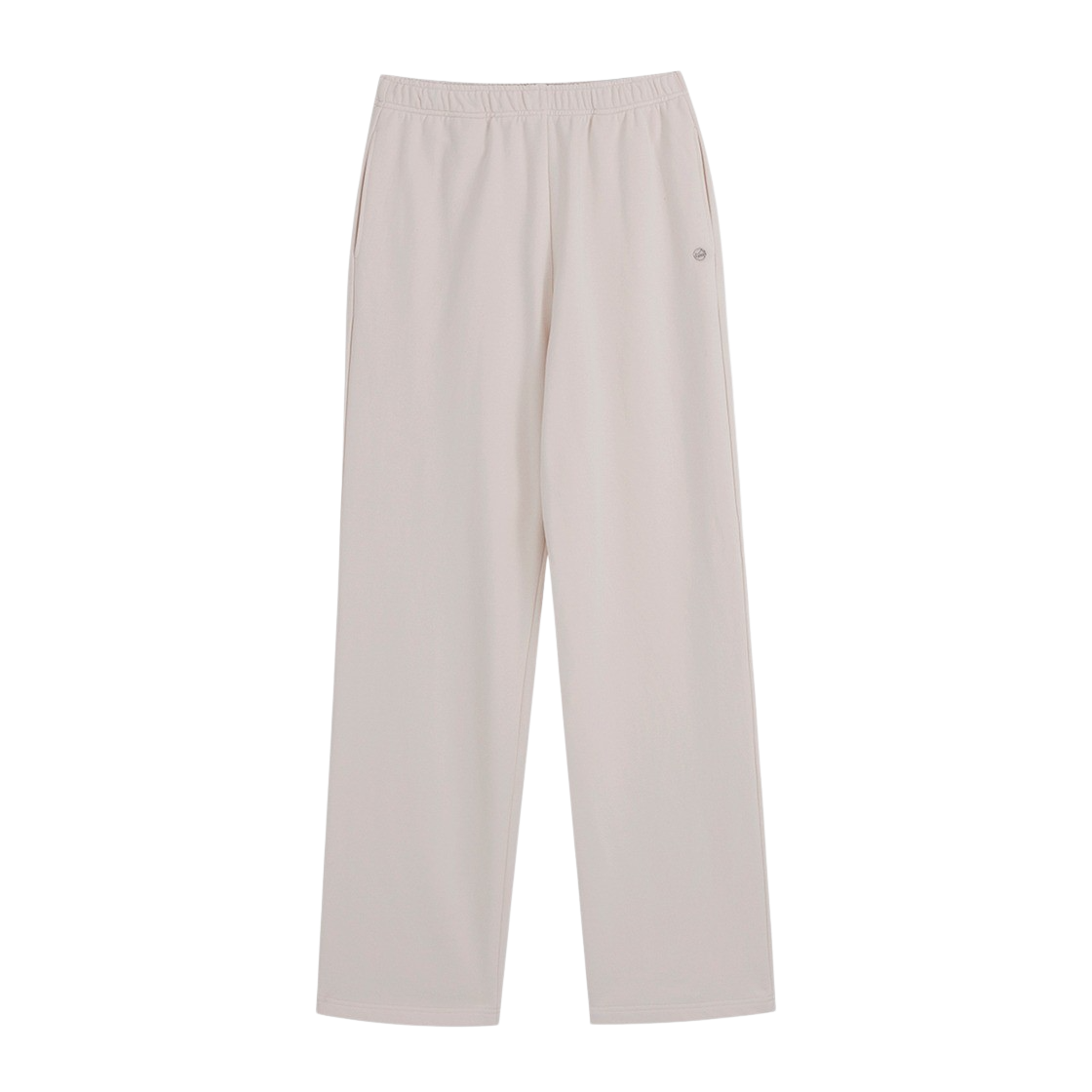 Leha Women Club Strai... STYLE | KREAM