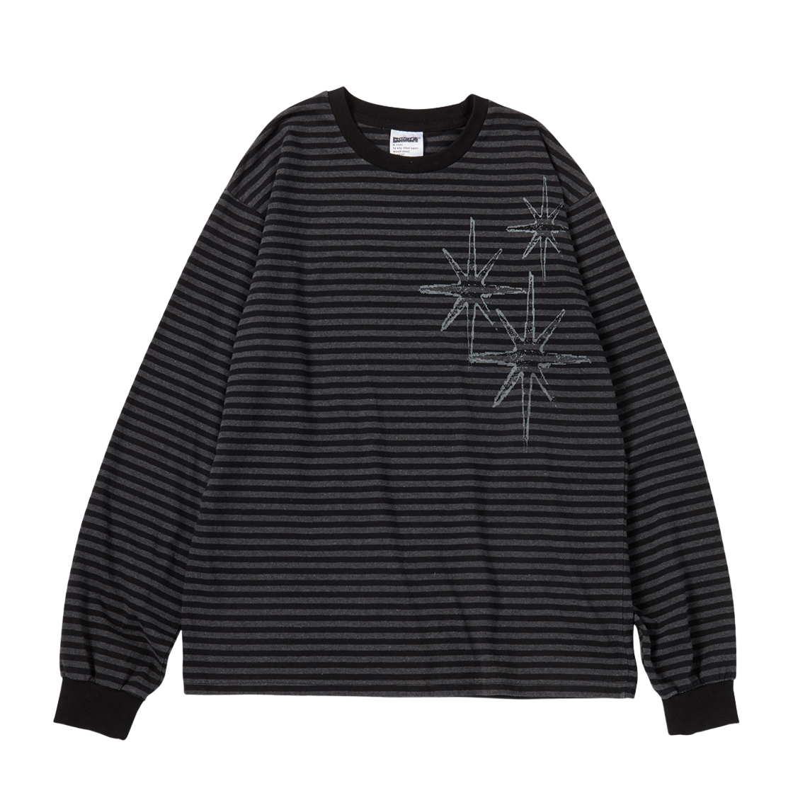 Untitled Starrynight ... STYLE | KREAM