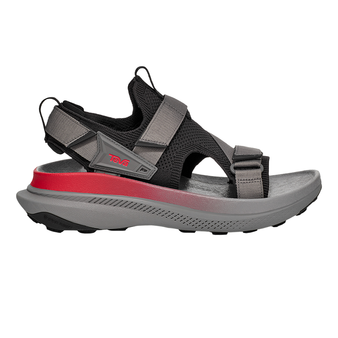 테바 남성 아벤트레일 (BCR) | TEVA | KREAM