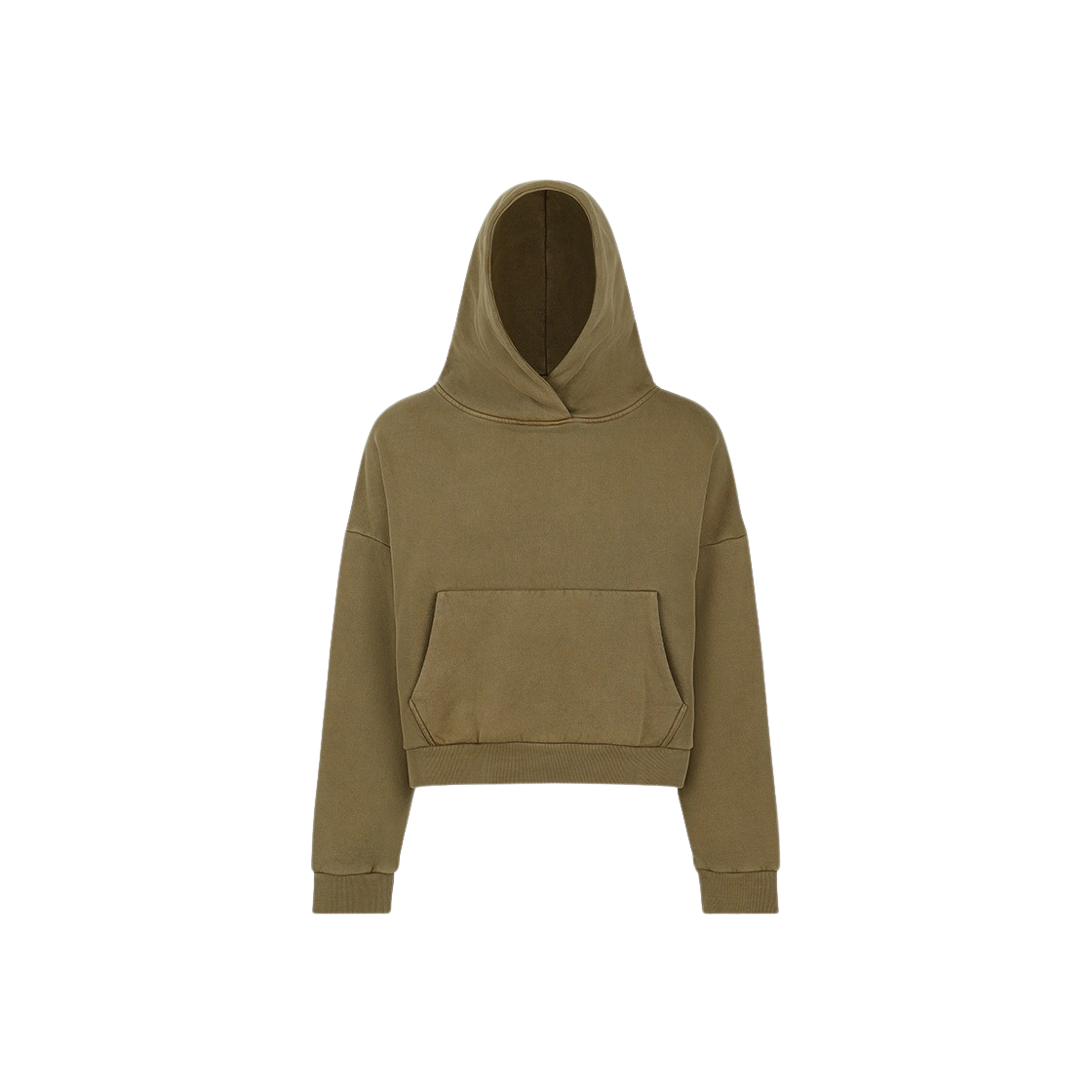 Entire Studios Heavy ... STYLE | KREAM