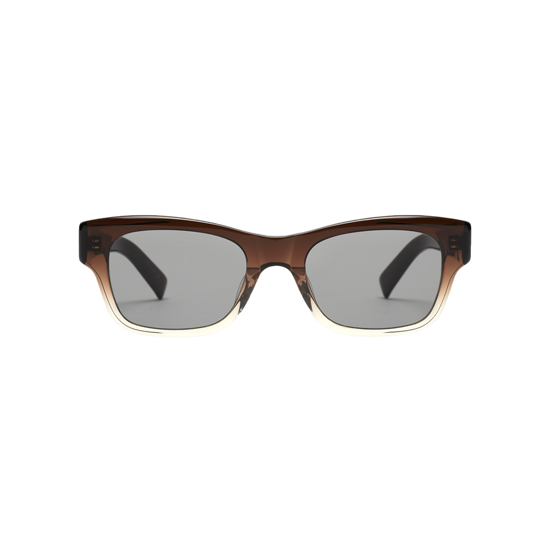 어크루 노스-13 브라운 | Accrue | KREAM