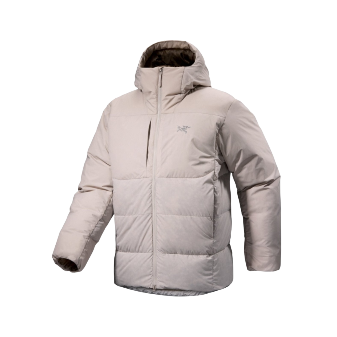 Arc'teryx Thorium SV ... STYLE | KREAM