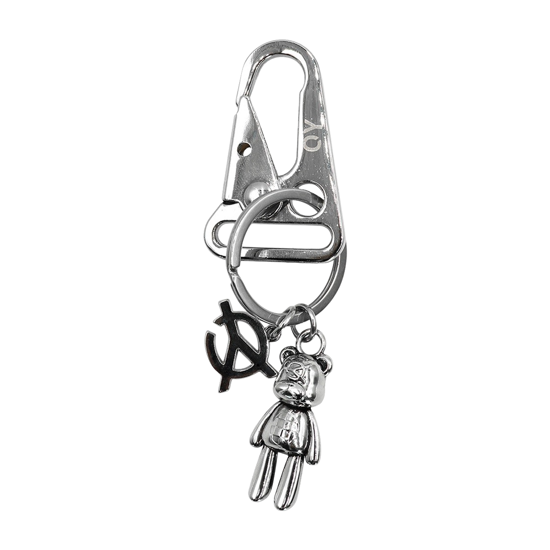 OY Odolly Keyring STYLE | KREAM