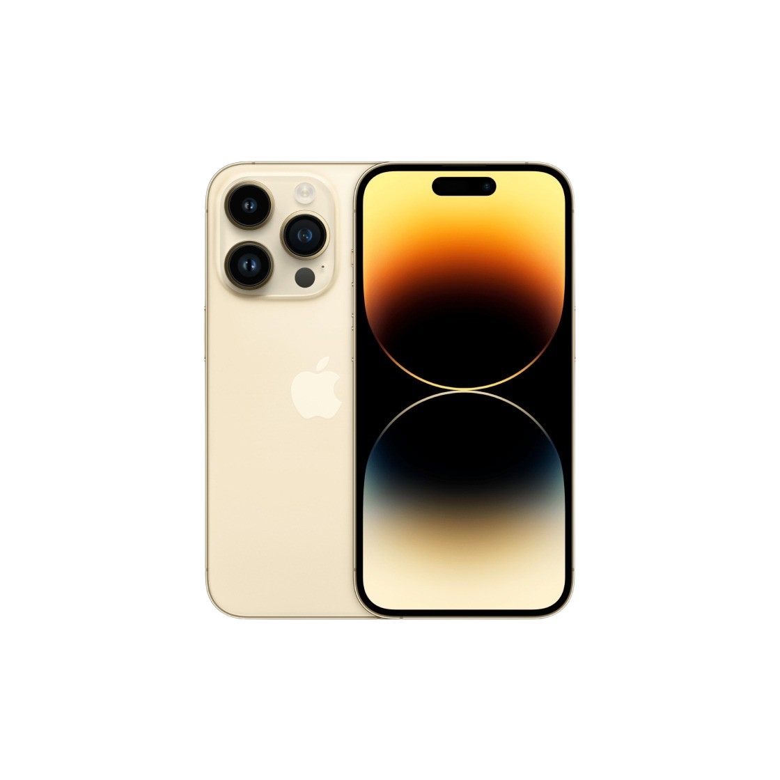 [A등급] Refurbished iPh... STYLE | KREAM