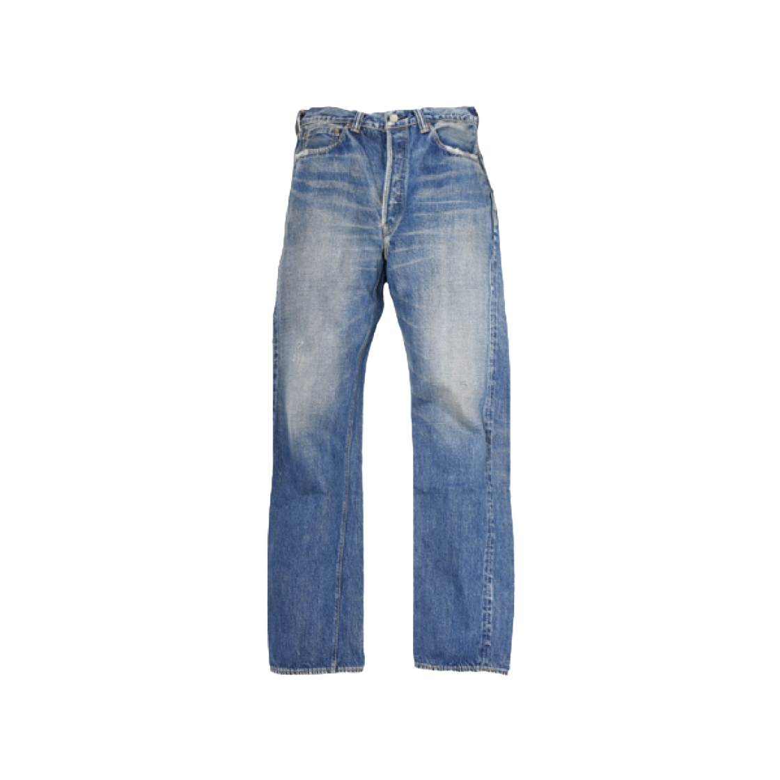 Fullcount 1341 1101 D... STYLE | KREAM