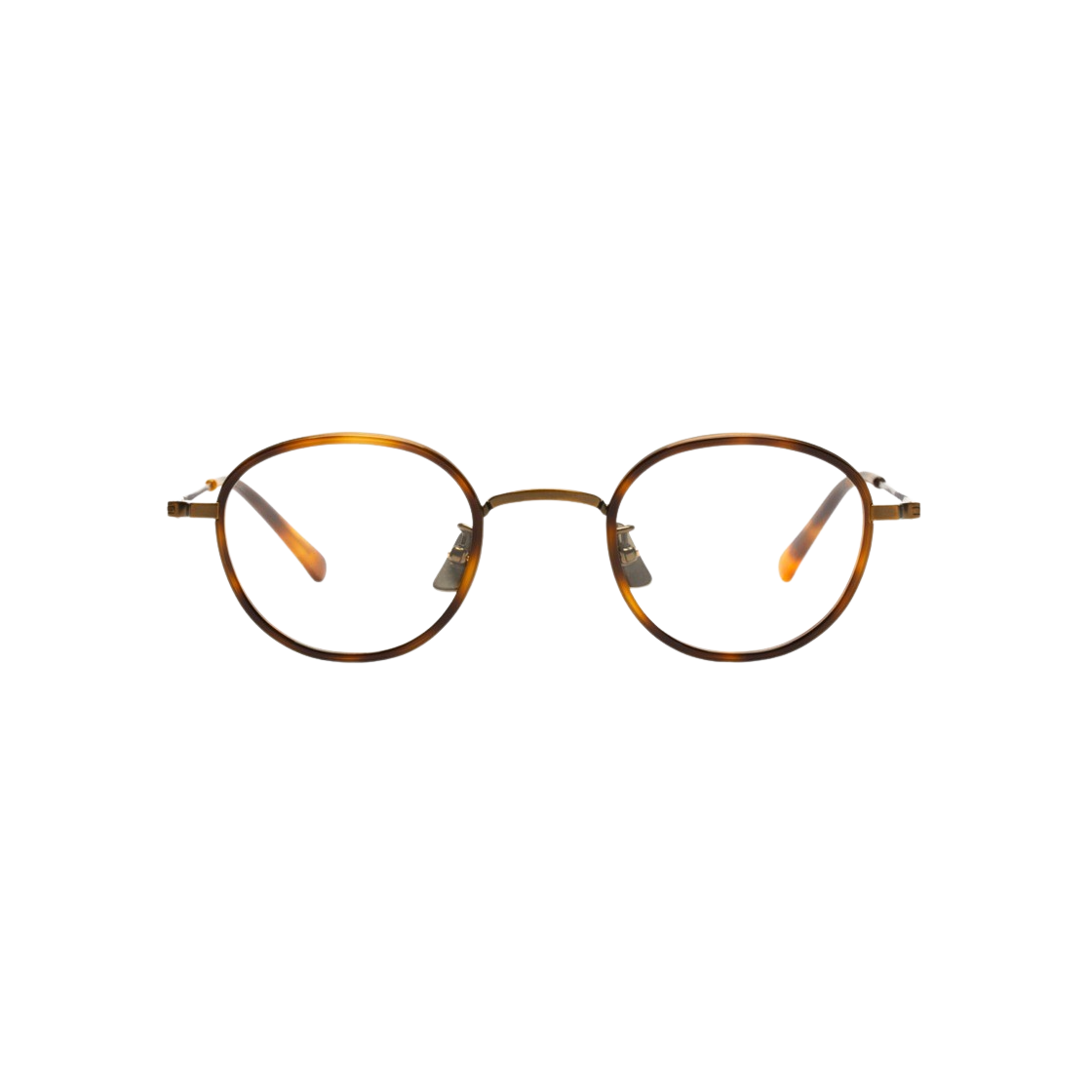 어크루 델프트 엔틱 골드 톨토이즈 | Accrue | KREAM