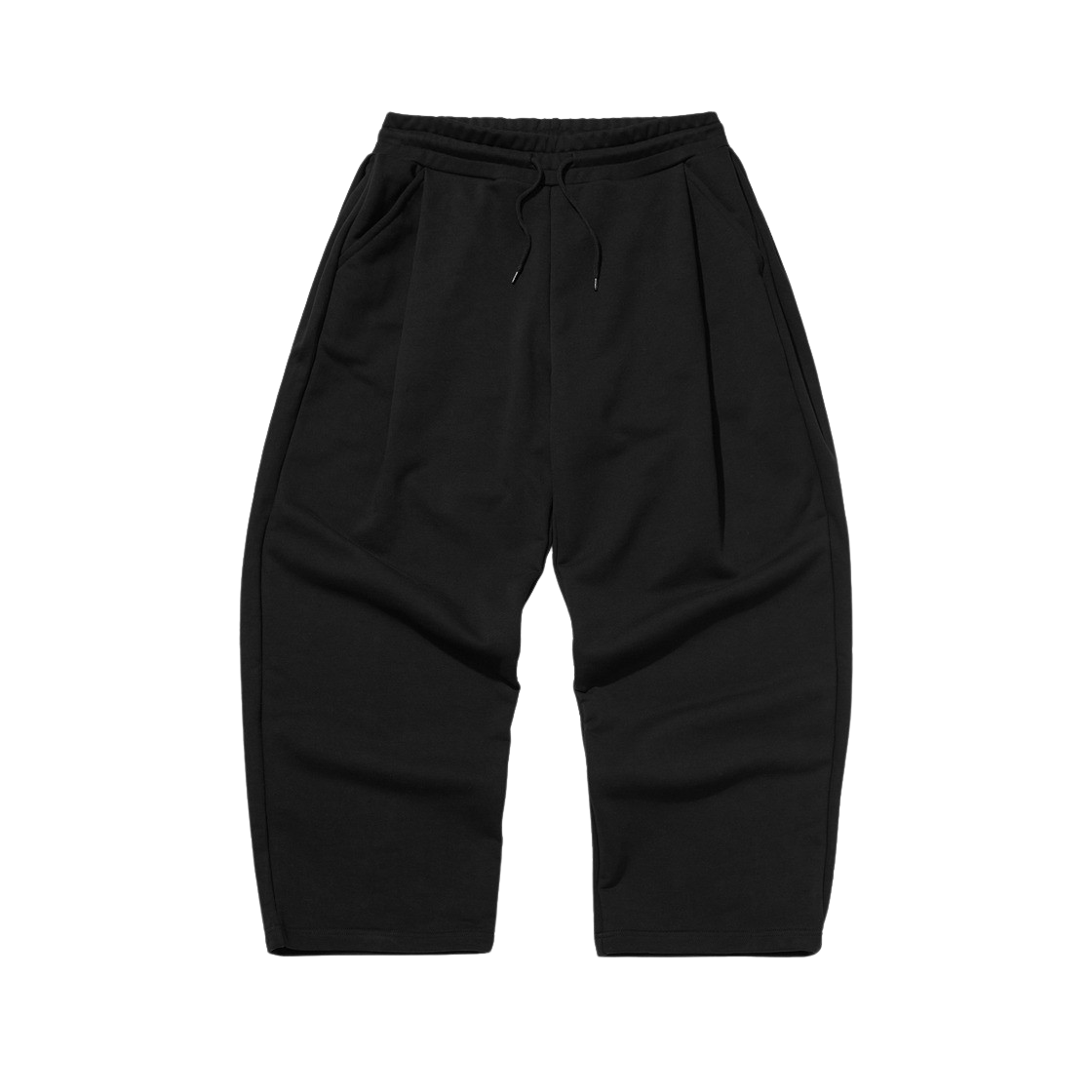 Suade Two Tuck Long P... STYLE | KREAM