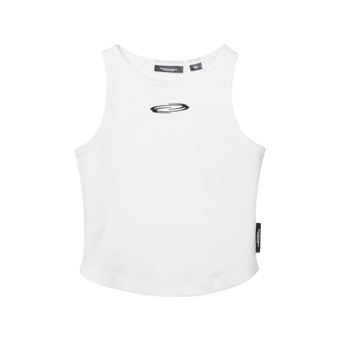 Opening Project Woman... STYLE | KREAM