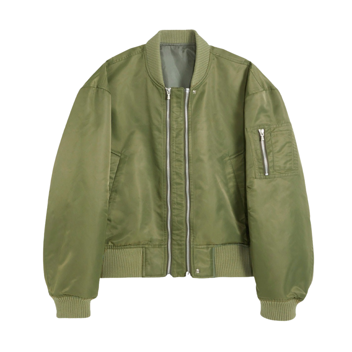 [KREAM 단독] STU Double... STYLE | KREAM