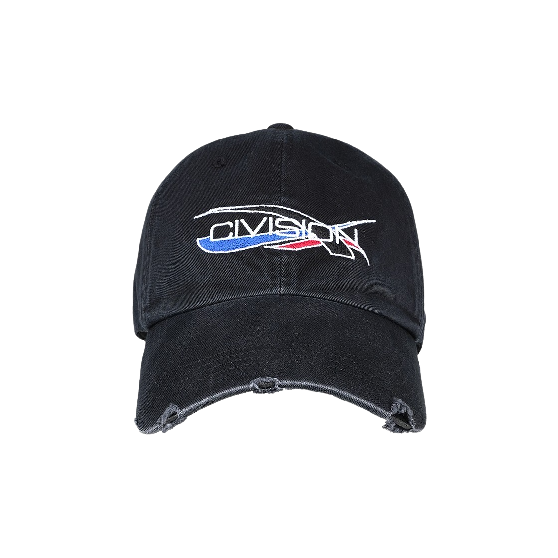 Civision By CSC KREAM civision-by-csc-kream