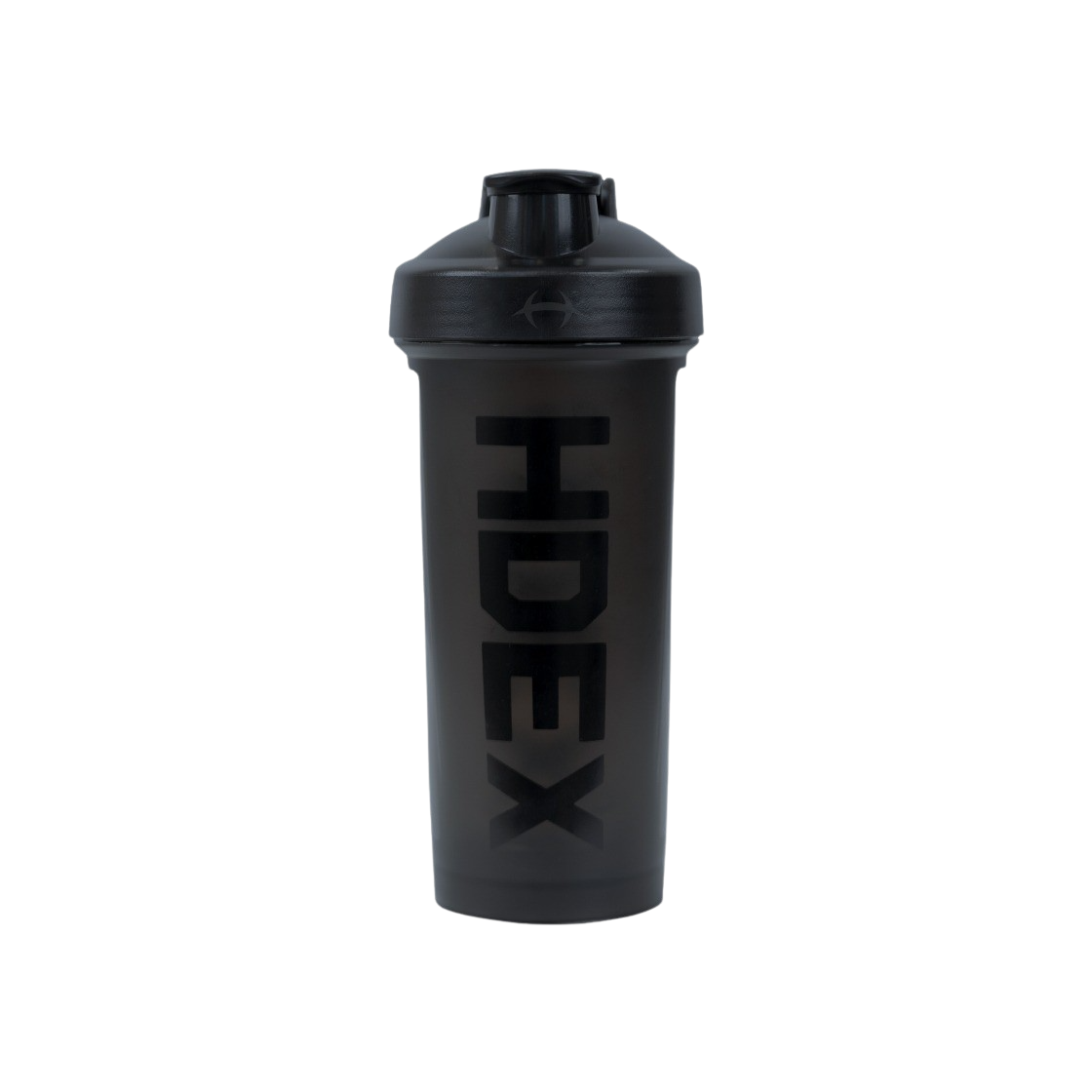 에이치덱스 매드 쉐이커 블랙 | HDEX | KREAM