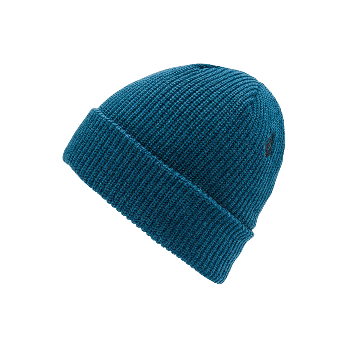 볼컴 SWEEP 비니 블루 | VOLCOM | KREAM