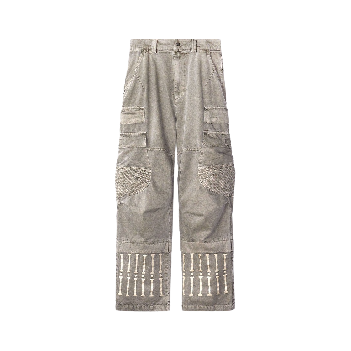 Ignota Core:6 Wahed C... STYLE | KREAM