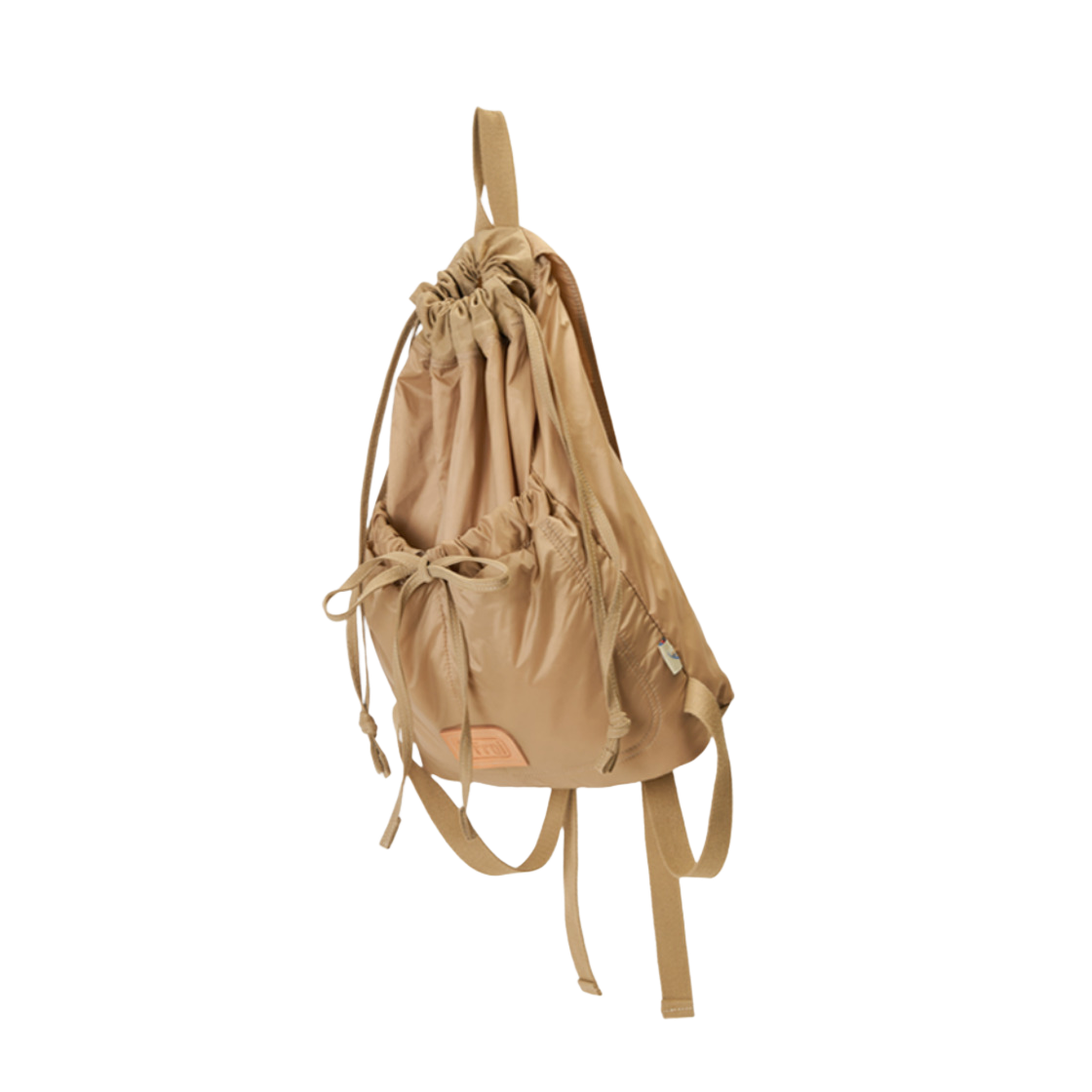 프루아 트래블러 260 마마페 색 샌드 | FFROI Traveller | KREAM