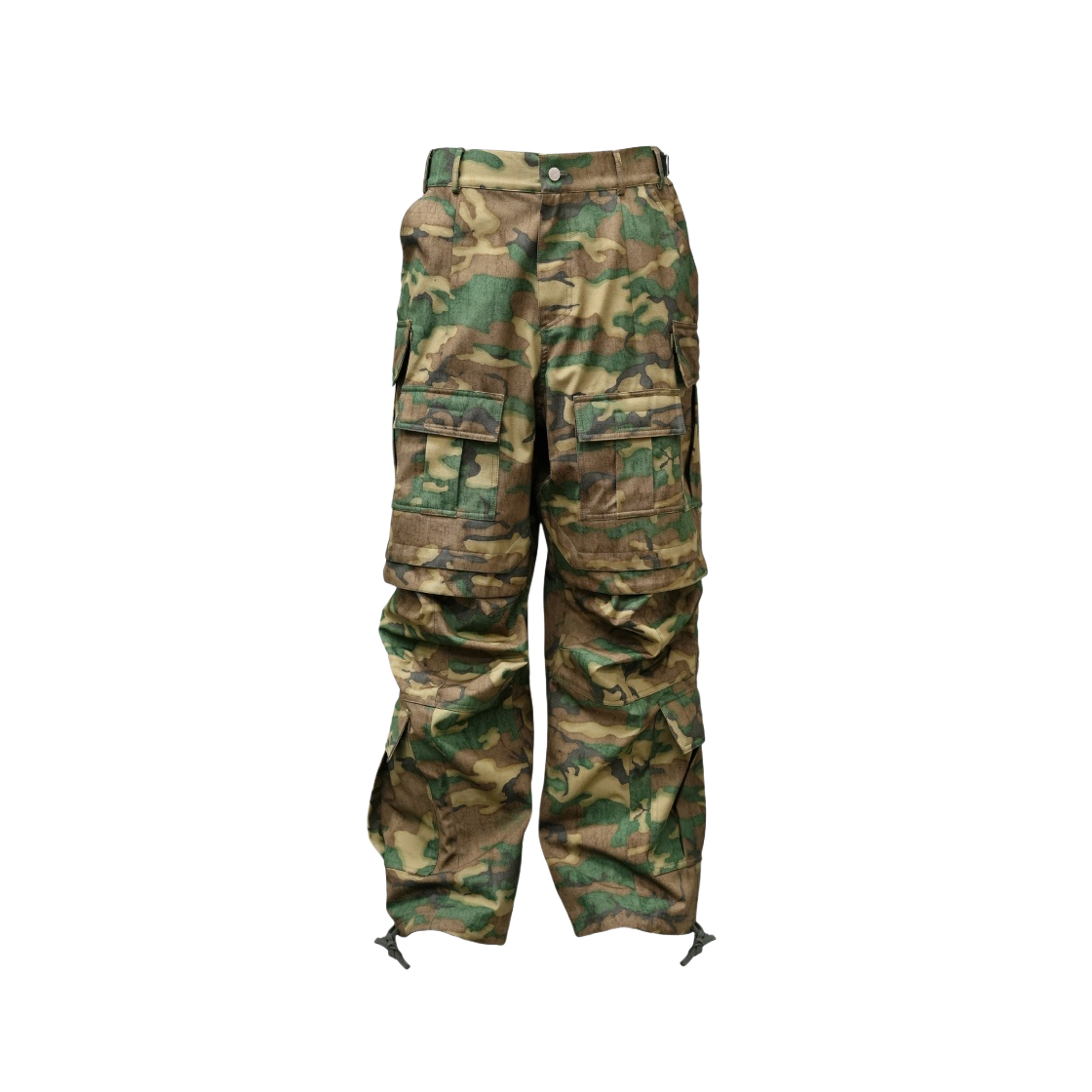 Farfromwhat Far Camo ... STYLE | KREAM