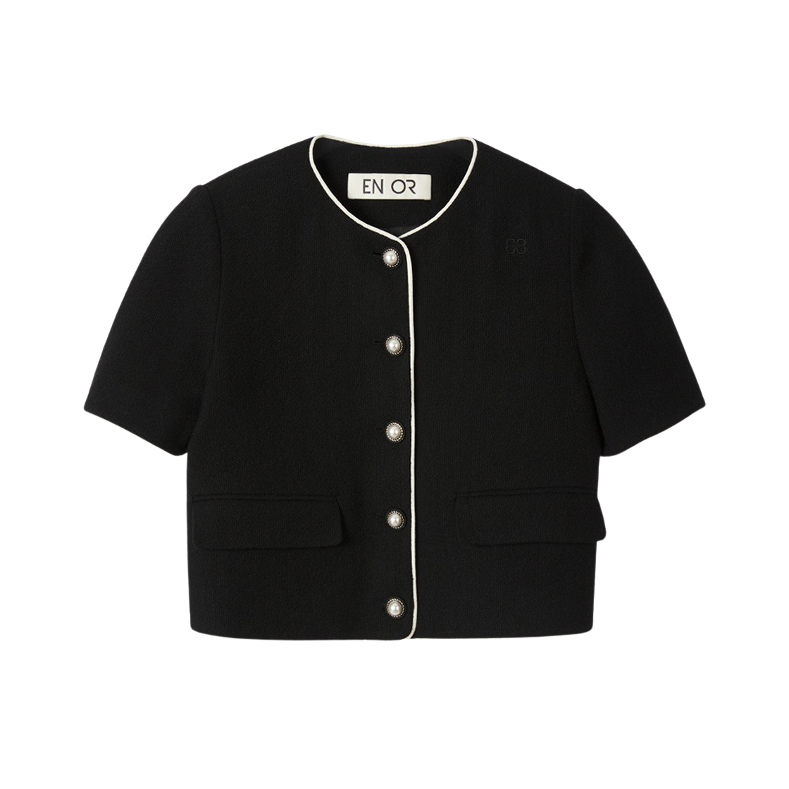 En Or Women Velvet Tr... STYLE | KREAM