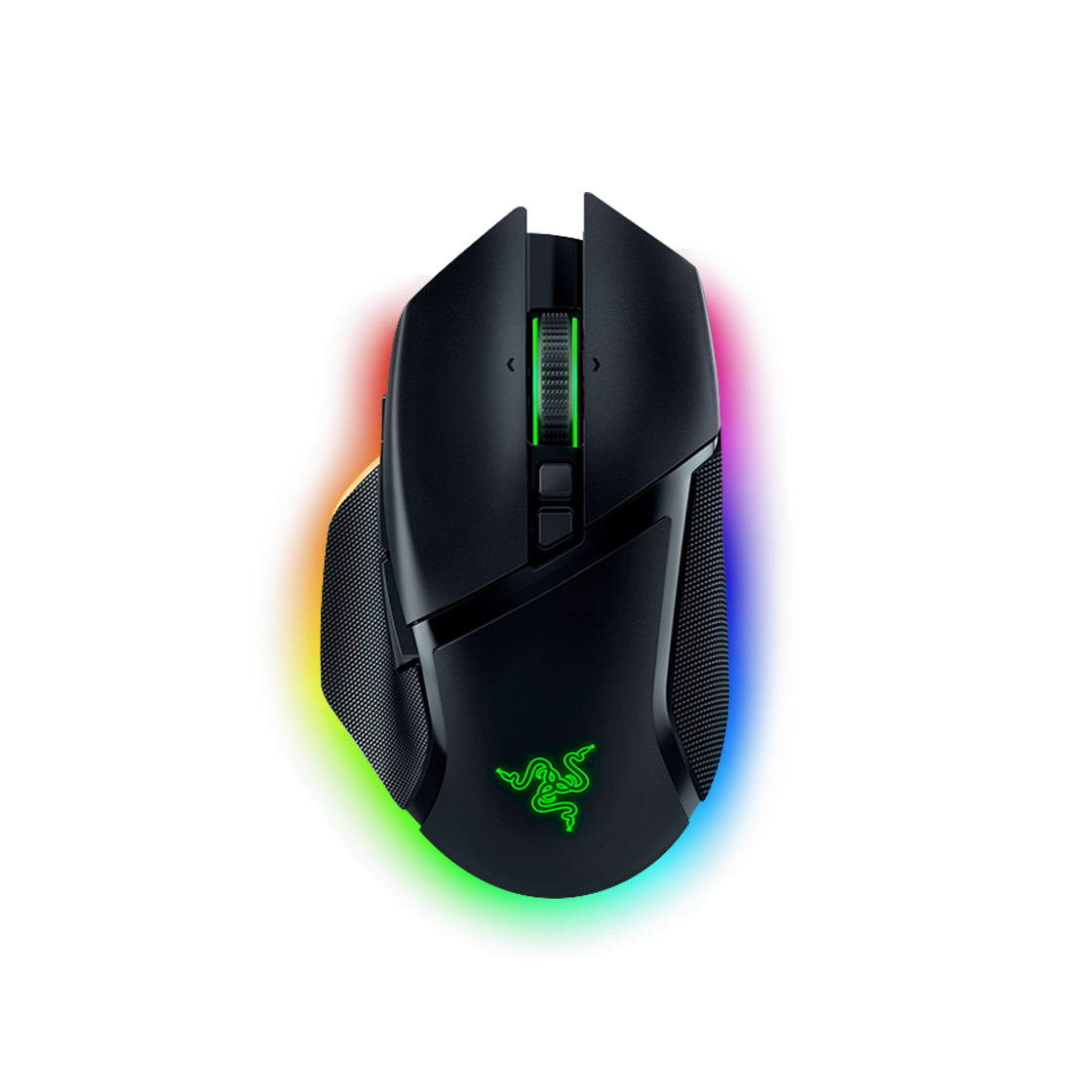 레이저 바실리스크 V3 프로 | Razer | KREAM