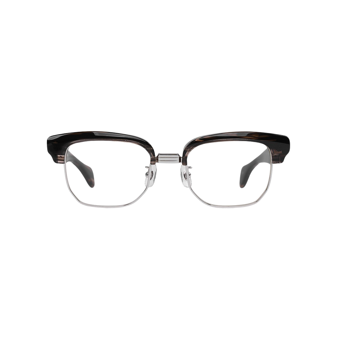 Effector x Black Sign... STYLE | KREAM